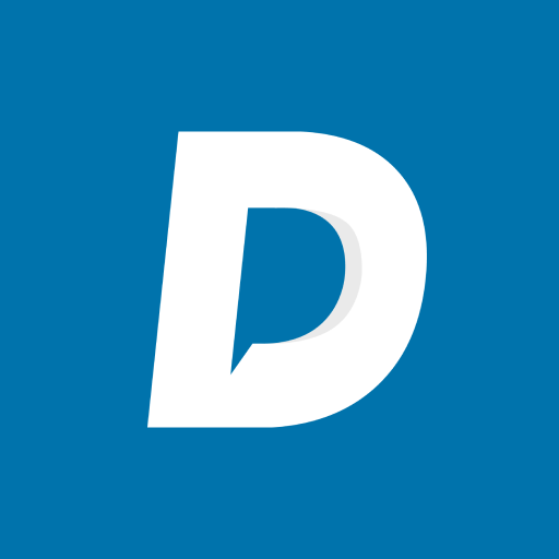 Android Apps by Dialog HR on Google Play