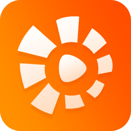 VLC FlimBox para PC / Mac / Windows 11,10,8,7 - Descarga gratis ...