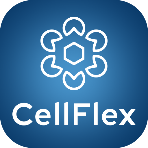 셀플렉스 - CELLFLEX - Apps on Google Play