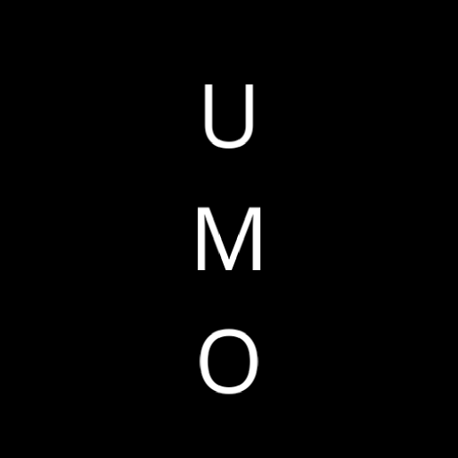 UMO – Apps no Google Play