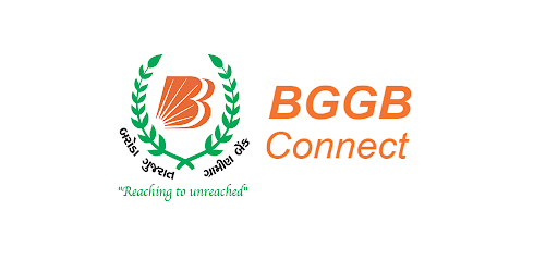 BGGB Connect Android App