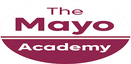 Mayo Academy Students app Android App