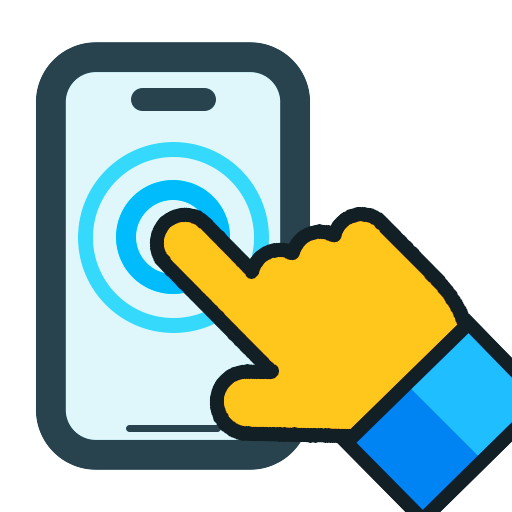 Auto Click: Automatic Clicker - Apps on Google Play Auto Click: Automatic Clicker - Apps on Google Play