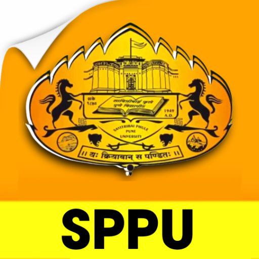 SPPU Question Papers App - Apps on Google Play SPPU Question Papers App - Apps on Google Play