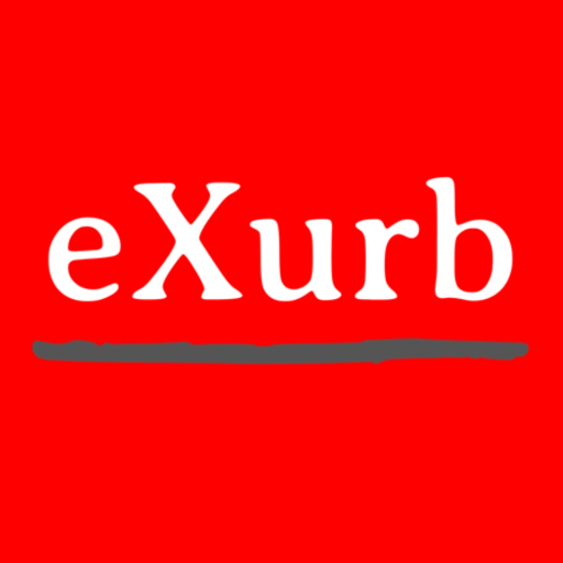Exurb Fitness for PC / Mac / Windows 11,10,8,7 - Free Download ...