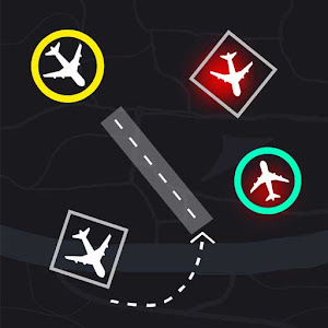Air Traffic Control Simulator - Latest version for Android Game Role ...