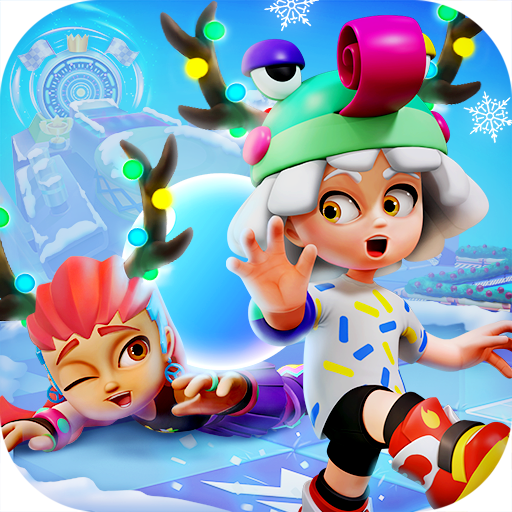 Applaydu & Friends games – Apps on Google Play