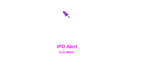 IPO Alert Pro - My Allotment Android App