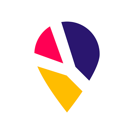 Yerim Hazır - Apps on Google Play