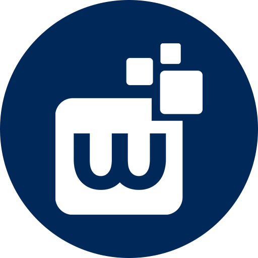 Android Apps by WINTECH CAMBODIA on Google Play