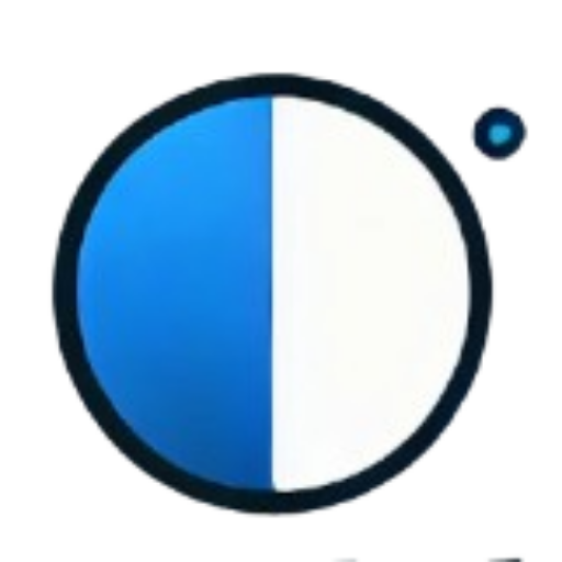 Android Apps by Coddy Technology on Google Play