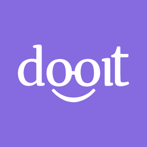 Dooit - Apps on Google Play
