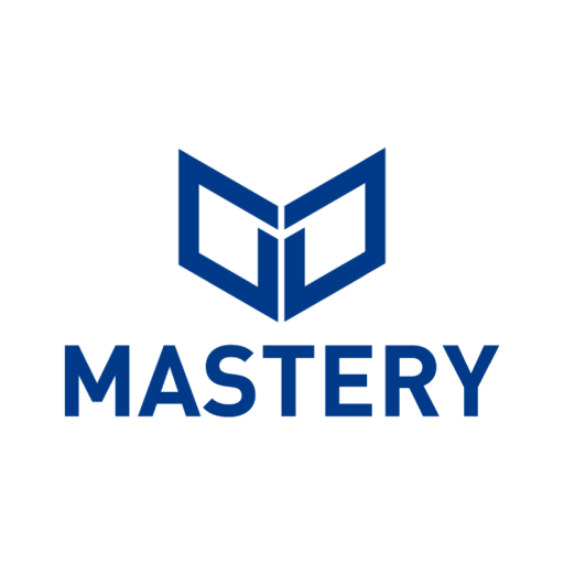 Mastery for PC / Mac / Windows 11,10,8,7 - Free Download - Napkforpc.com