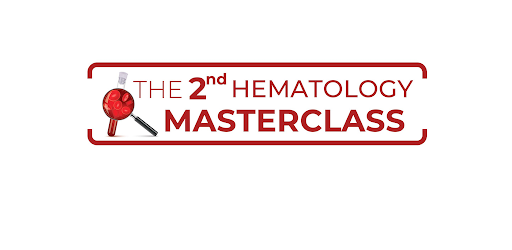 Hematology Masterclass 2022 Android App