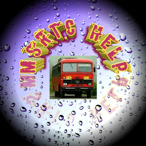 MSRTC Help - Apps on Google Play