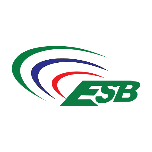 EXCEL MF - Apps on Google Play