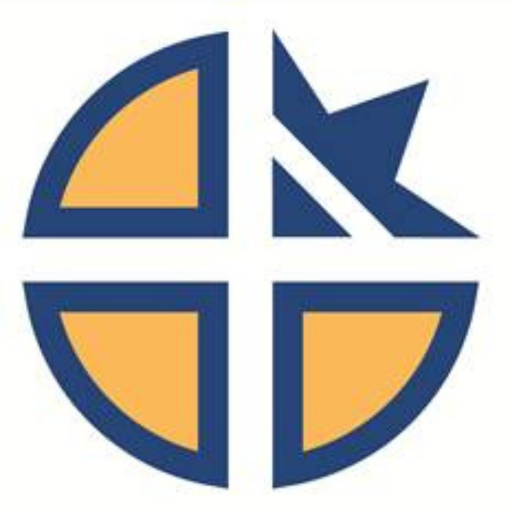 CRB Renweb Family Portal - Aplicaciones en Google Play