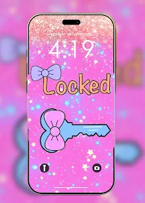 Don t Touch My Phone Wallpaper Apps on Google Play