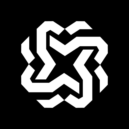 Chatbot 4o AI Chat - Genie – Programme op Google Play