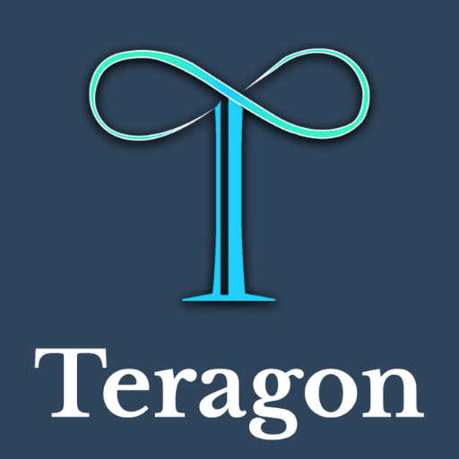 Teragon - Apps on Google Play