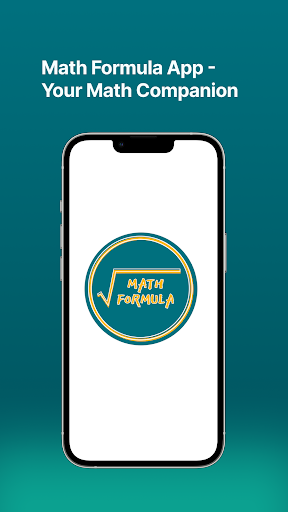 Math Formula | All Formula for PC / Mac / Windows 11,10,8,7 - Free ...