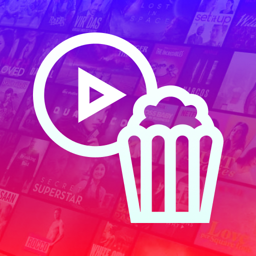 Movie Mingle - Apps on Google Play