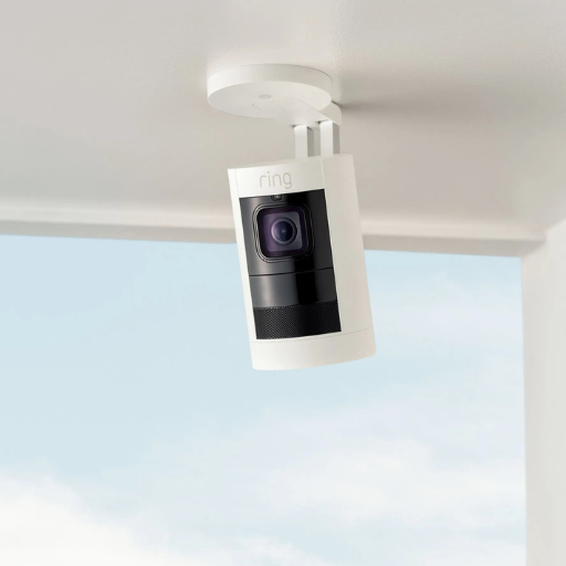 Ring Camera for PC / Mac / Windows 11,10,8,7 - Free Download ...