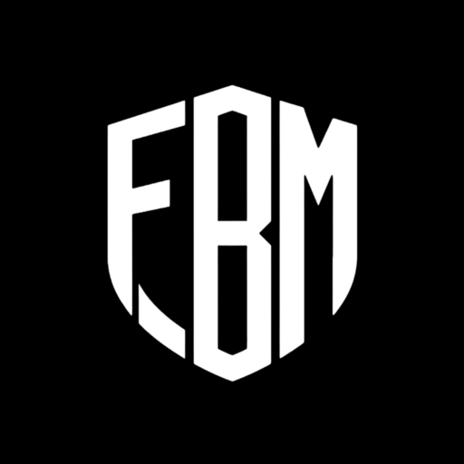 FBM Coaching for PC / Mac / Windows 11,10,8,7 - Free Download ...