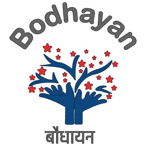 Bodhayan Learning App - Apps on Google Play