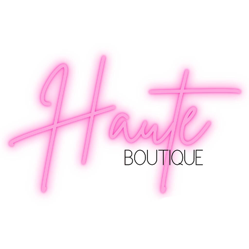 Haute LLC - Apps on Google Play