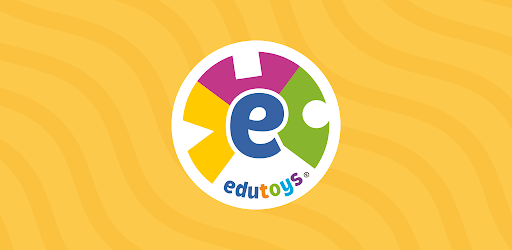 Edutoys Ronda Android App