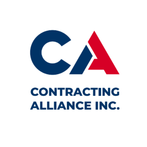CONTRACTING ALLIANCE - Apps on Google Play