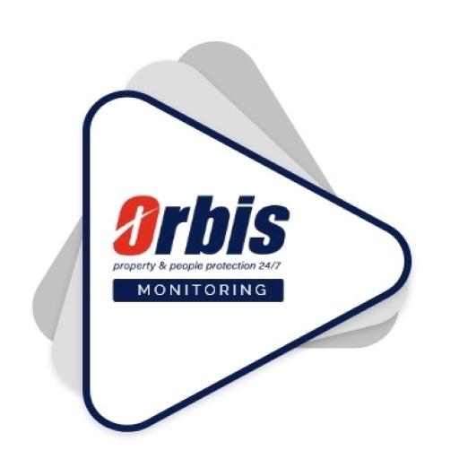 Orbis Monitoring – Applications sur Google Play