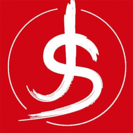 Android Apps by Justin Stoddard on Google Play