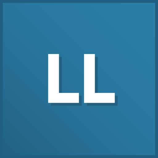 LTS Lift Link Activation - Apps on Google Play