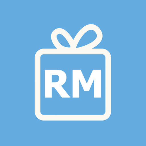 About: Reward Mania - Earn money (Google Play version) | | Apptopia