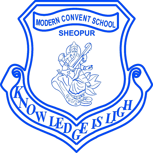 MODERN CONVENT SCHOOL - Aplicaciones en Google Play