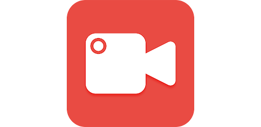 Screen Recorder Android App