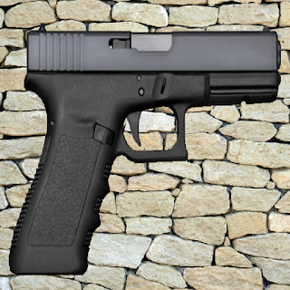 Weapons simulator 1.0 APK | AndroidAppsAPK.co