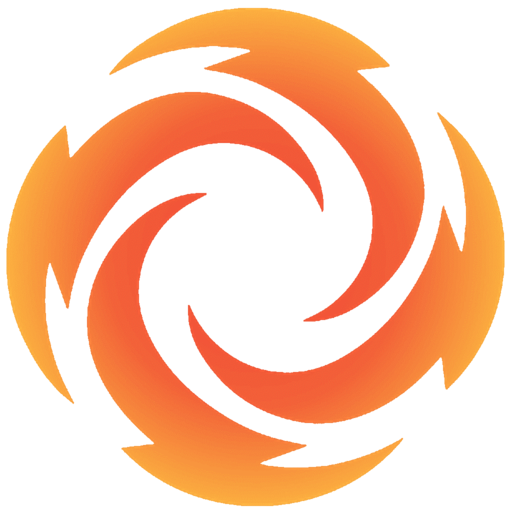 Apollo Energy Analytics - Apps on Google Play