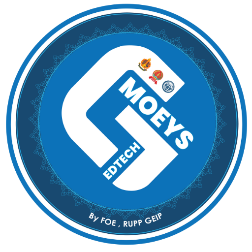 GEIP EdTech - Apps on Google Play