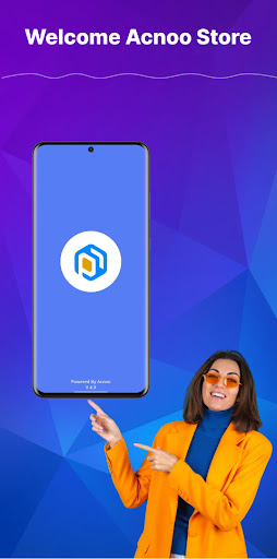 Acnoo Store for PC / Mac / Windows 11,10,8,7 - Free Download - Napkforpc.com