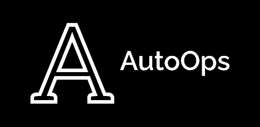 AutoOps Android App