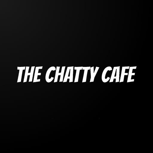 OKFP's Chatty Cafe for PC / Mac / Windows 11,10,8,7 - Free Download ...