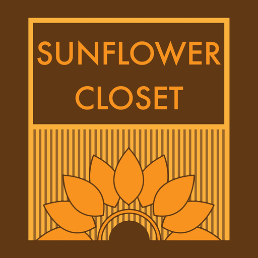 Sunflower Closet - Apps en Google Play