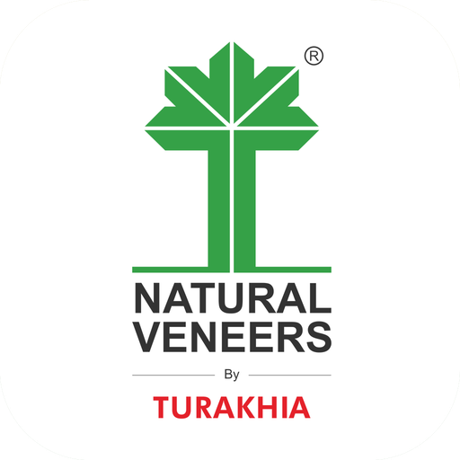 Turakhia Natural Veneers para PC / Mac / Windows 11,10,8,7 - Descarga ...