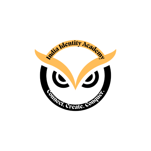 India Identity Academy - Apps on Google Play