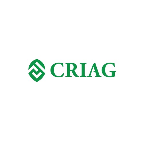 CRIAG CRM - Apps on Google Play