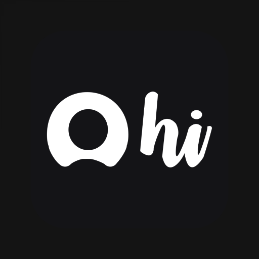 O hi-App - Google Play 앱