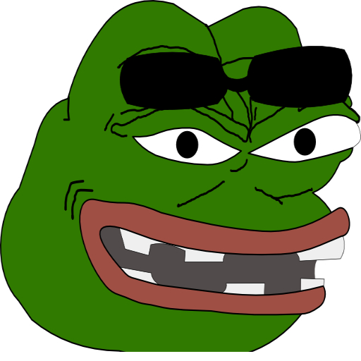 Zehaha - Apps on Google Play